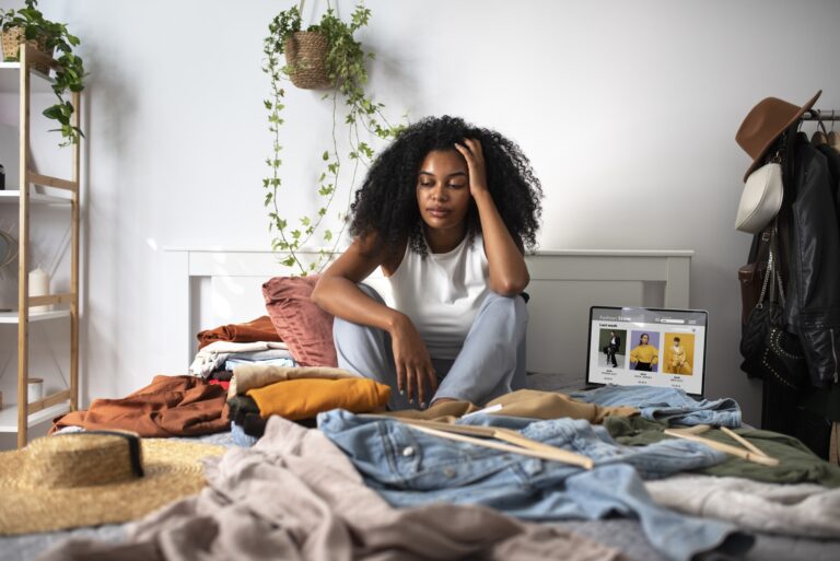 The True Cost of Cheap Products: Quality Over Quantity